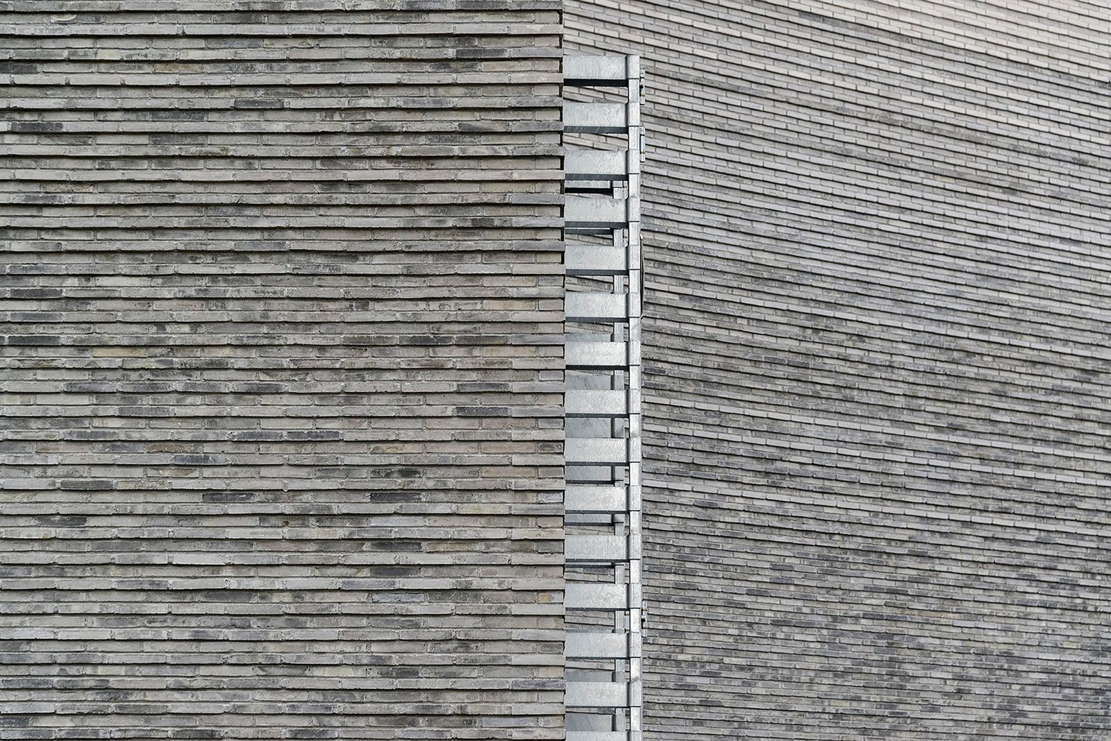 Klinkerio apdailos plytos, konkurencinga kaina - Klinkerisvisiems.lt